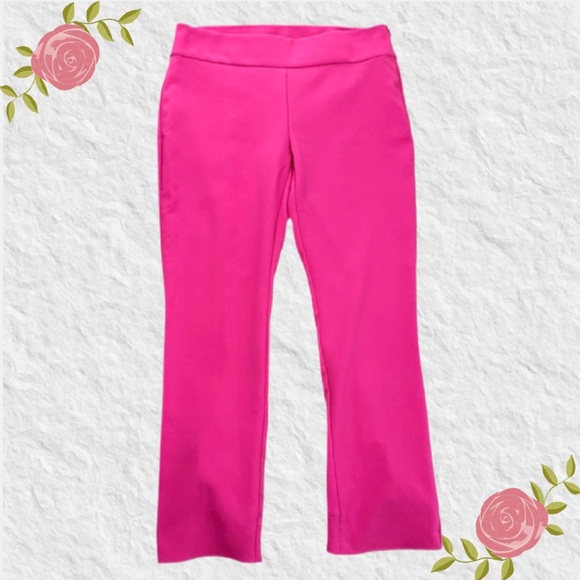 INC International Concepts | Pants & Jumpsuits | Nwot Inc International ...